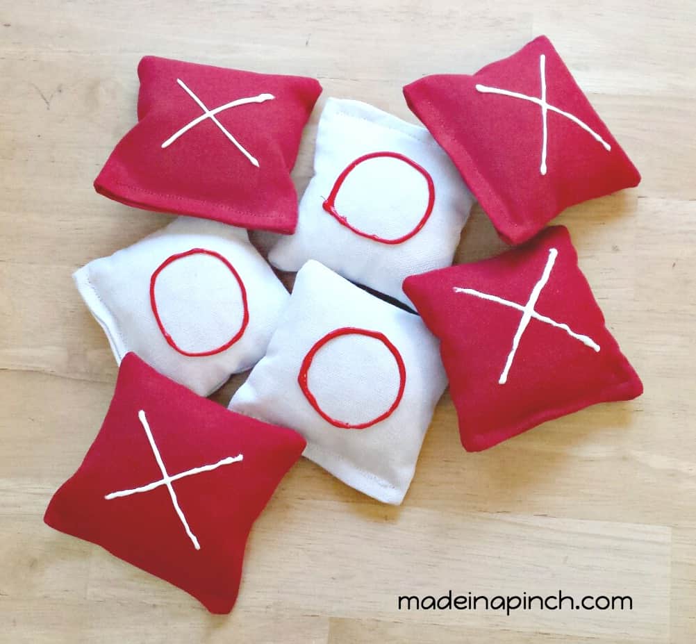 3 Fun and Easy Valentine's Day Activities to Do This Year! - Made In A ...