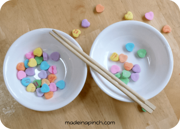 3 Fun and Easy Valentine's Day Activities to Do This Year! - Made In A ...