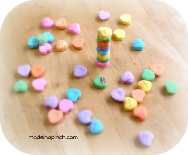 3 Fun and Easy Valentine's Day Activities to Do This Year! - Made In A ...
