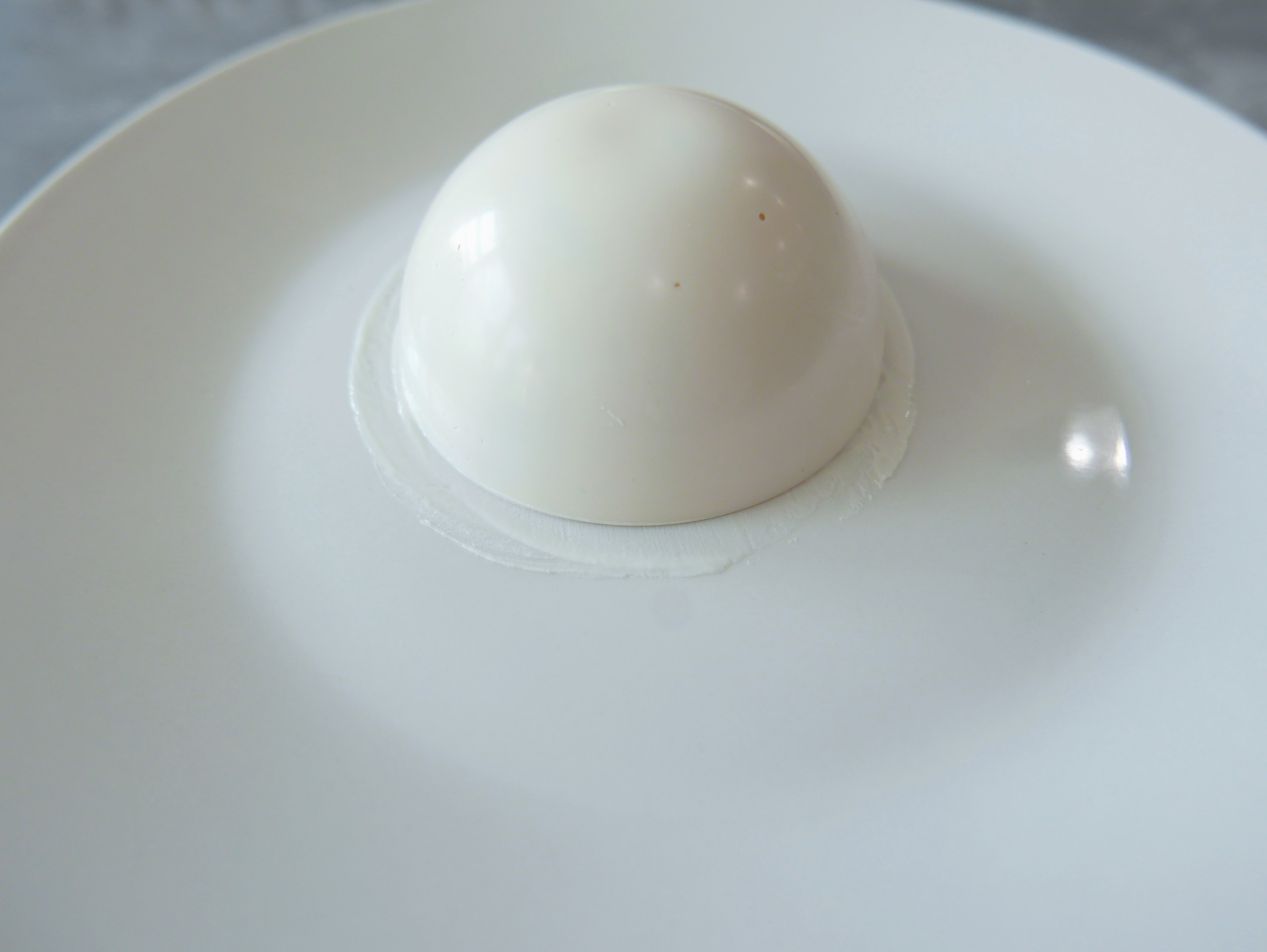 Breakable Halloween Mummy Candy Bombs - Made In A Pinch