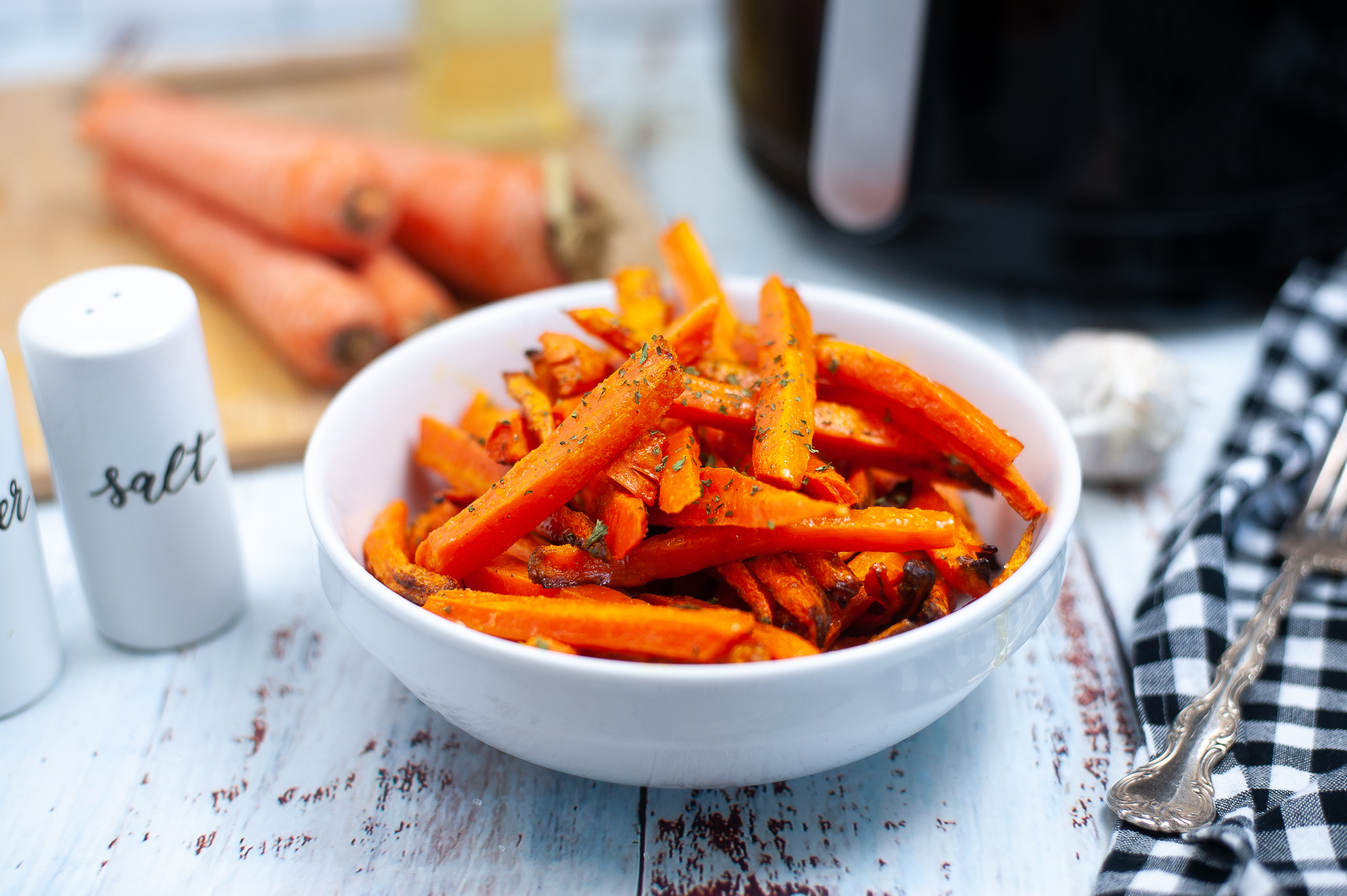 50 Healthy Snack Recipes Easy Make At Home Ideas Made In A Pinch