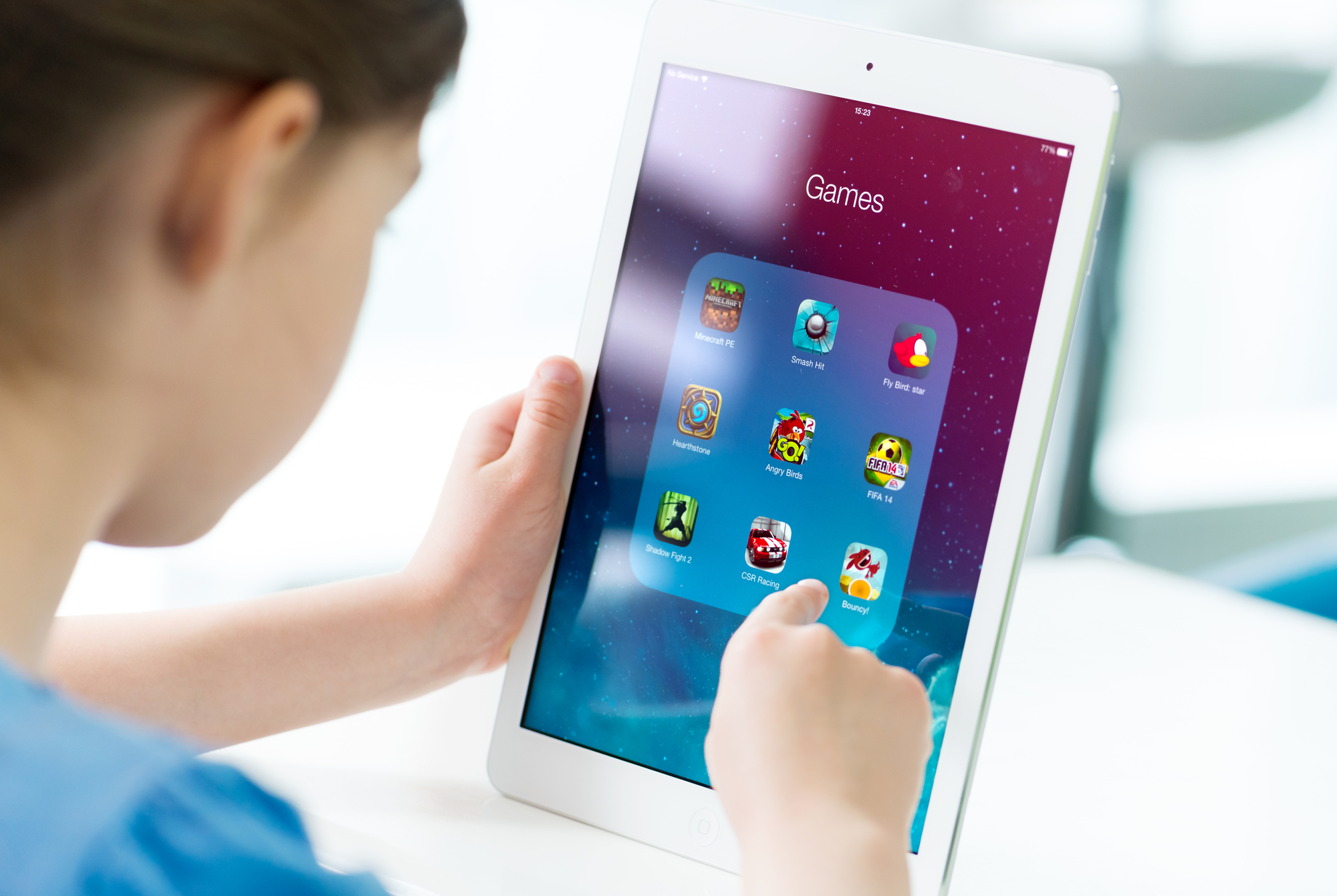 Best Educational Apps for Kids: Enhancing Learning and Fun - Made In A ...
